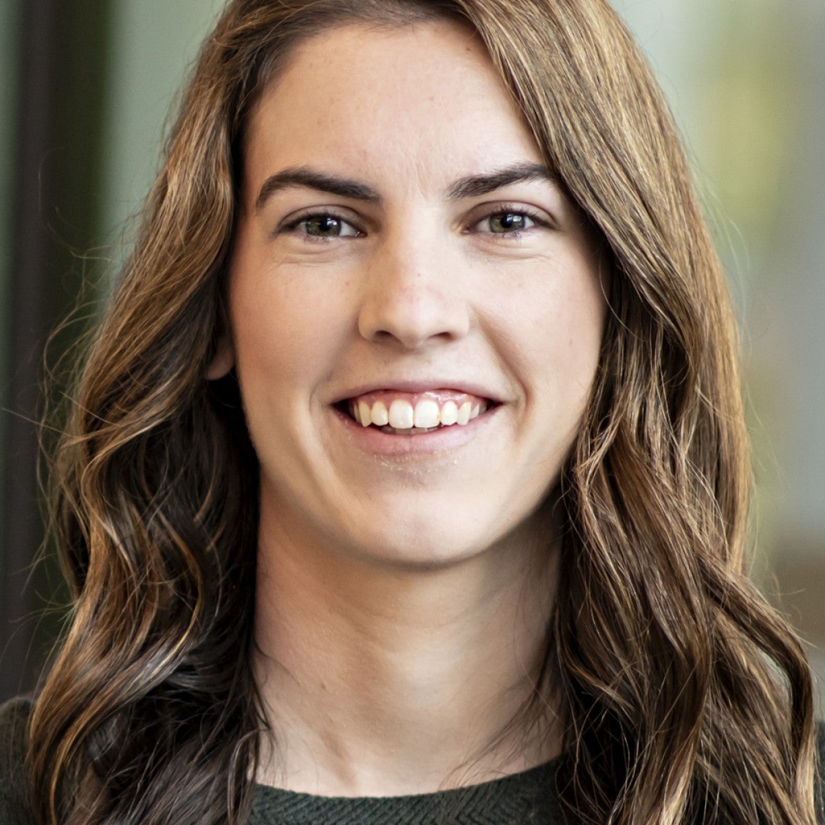 Deirdre S. Casey, PA-C | Lehigh Valley Health Network